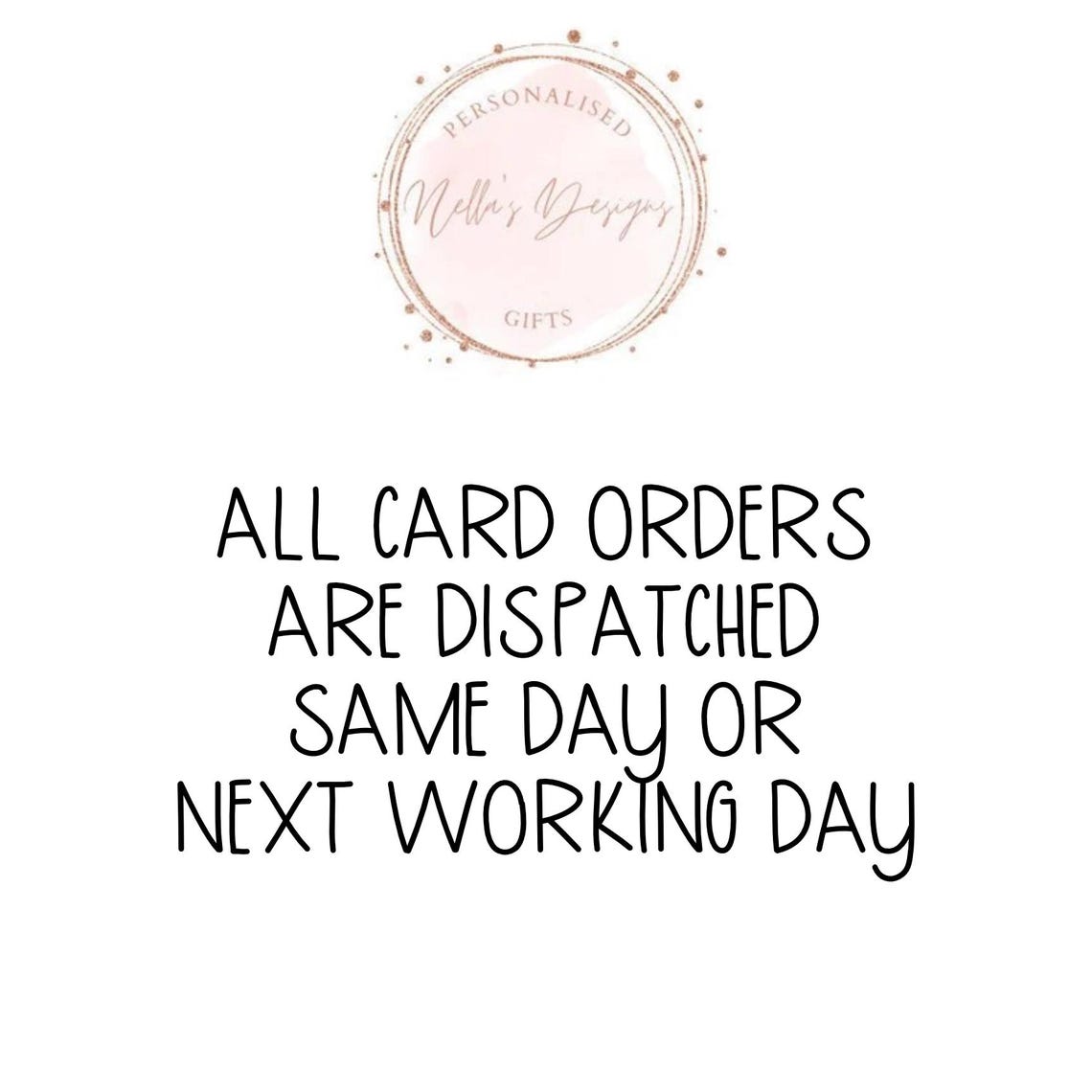 Moving to Australia Card: Personalized Bon Voyage Gift - Etsy