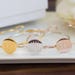 Monogram Bracelet Custom Name Bracelet Initial Bracelet - Etsy