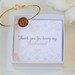 Monogram Bracelet Custom Name Bracelet Initial Bracelet - Etsy