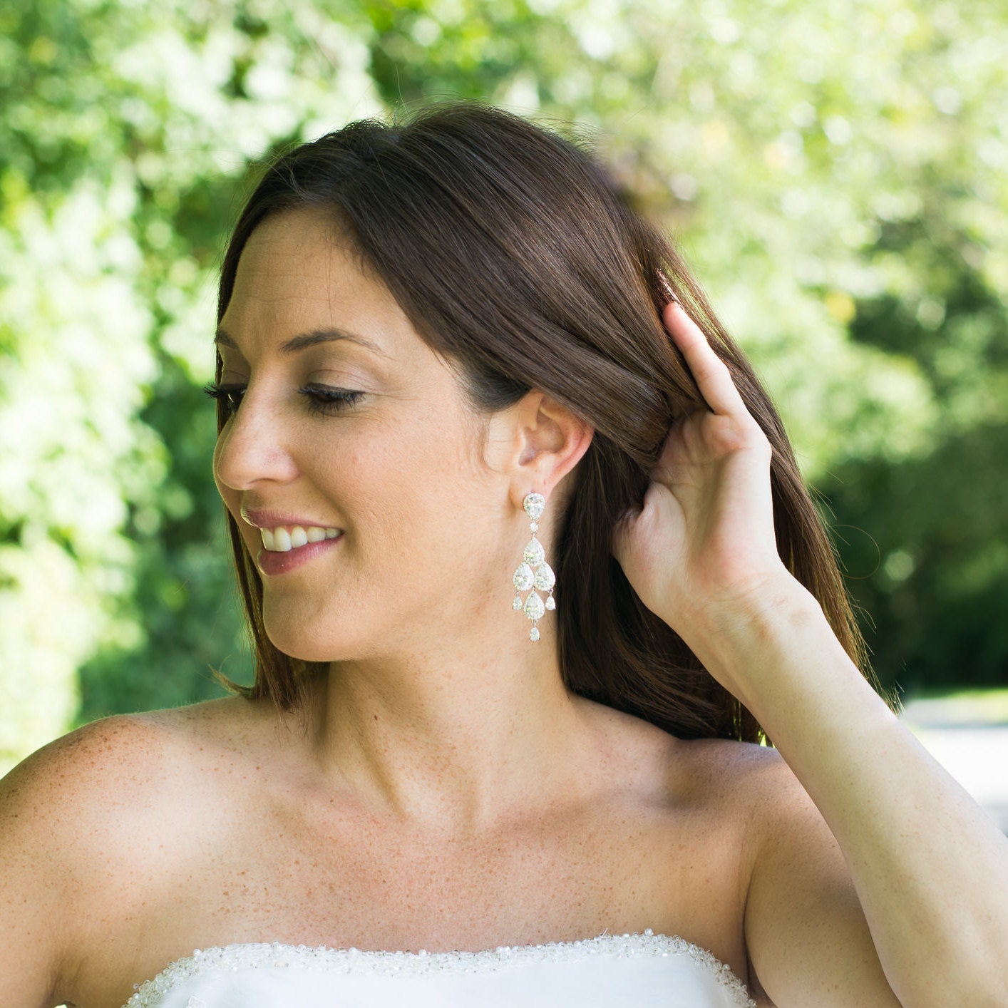 Sonya Mcdonald's Instagram, Twitter & Facebook on IDCrawl