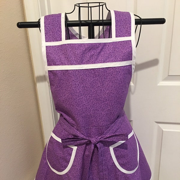 Body Apron - Etsy