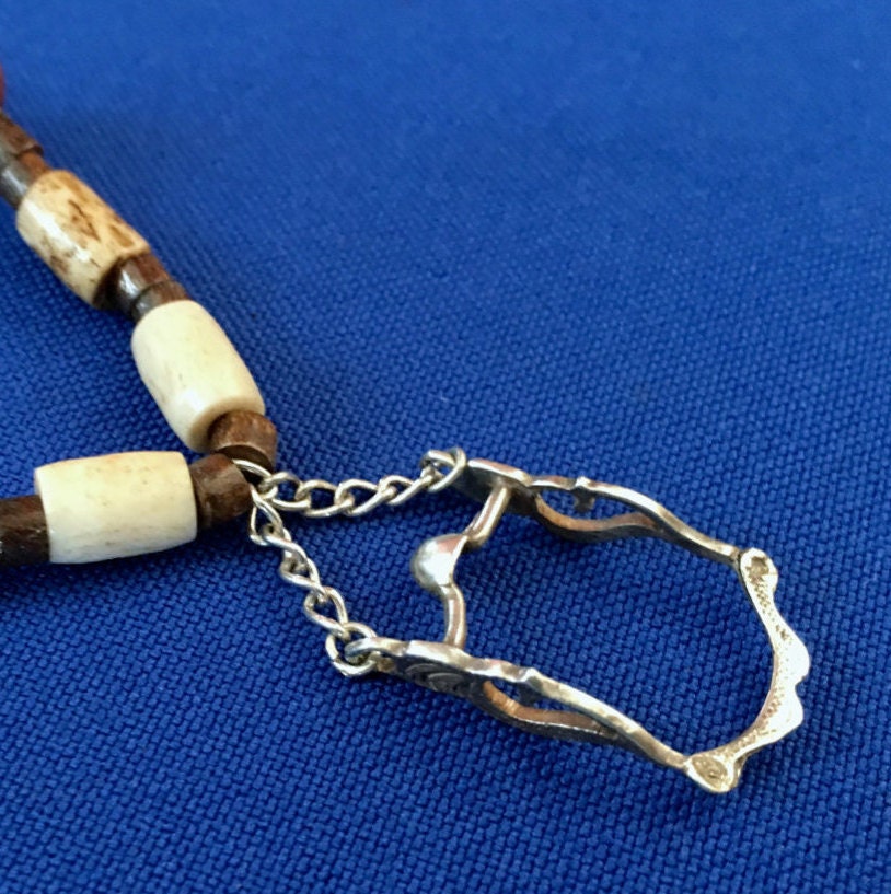 Turquoise Bit - Etsy