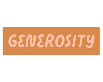 WorthwhilePaper | Etsy