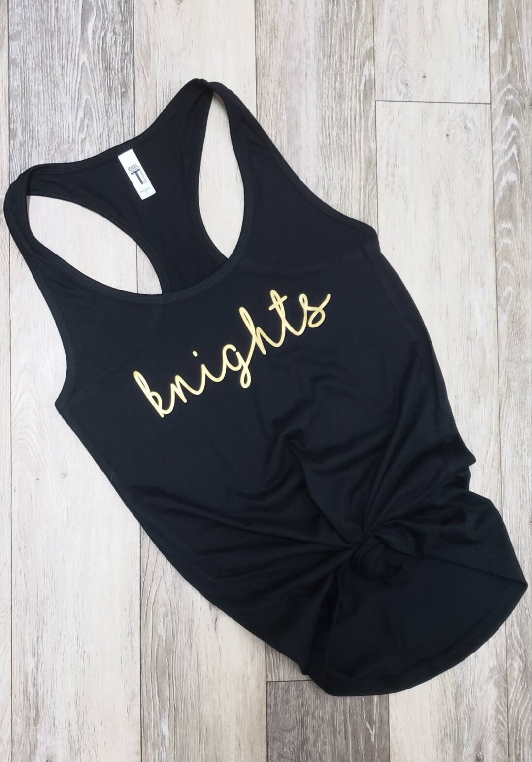 UCF Knights Tank UCF Football University of Central Florida Football ...