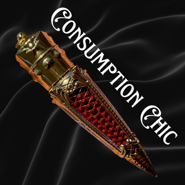 Eldritchwhispersco - Etsy