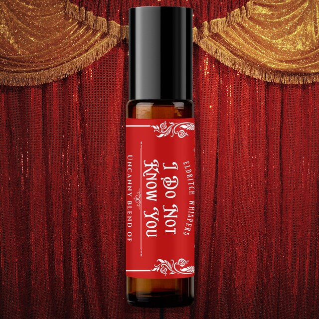 Eldritchwhispersco - Etsy