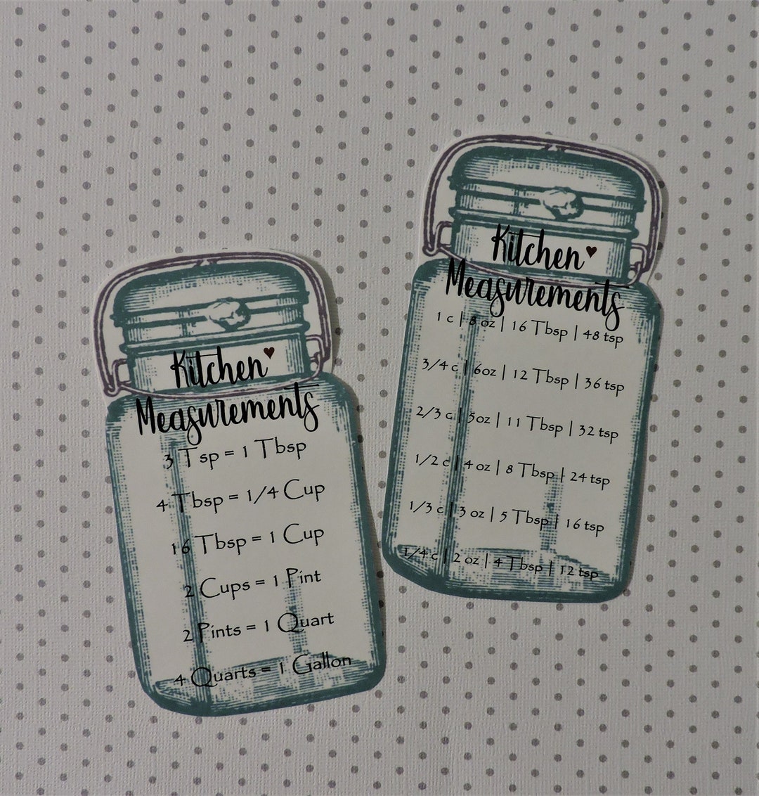 Kitchen Magnets Country Kitchen Fridge Magnet Baking Magnets Kitchen ...