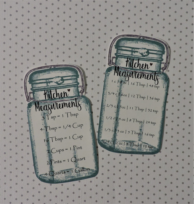 Kitchen Magnets Country Kitchen Fridge Magnet Baking - Etsy