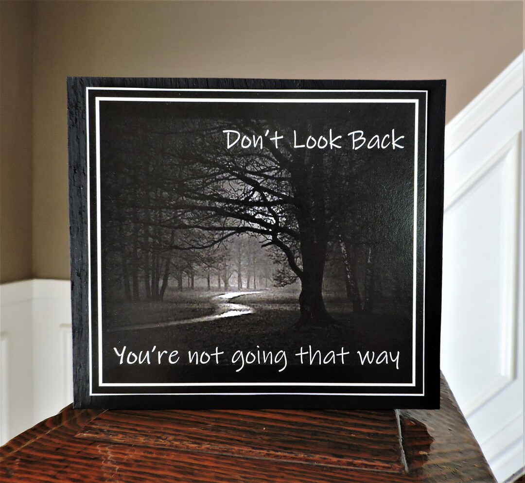 AA Gift Rehab Support Gift AA Recovery Sobriety Gift Alcohol Recovery ...