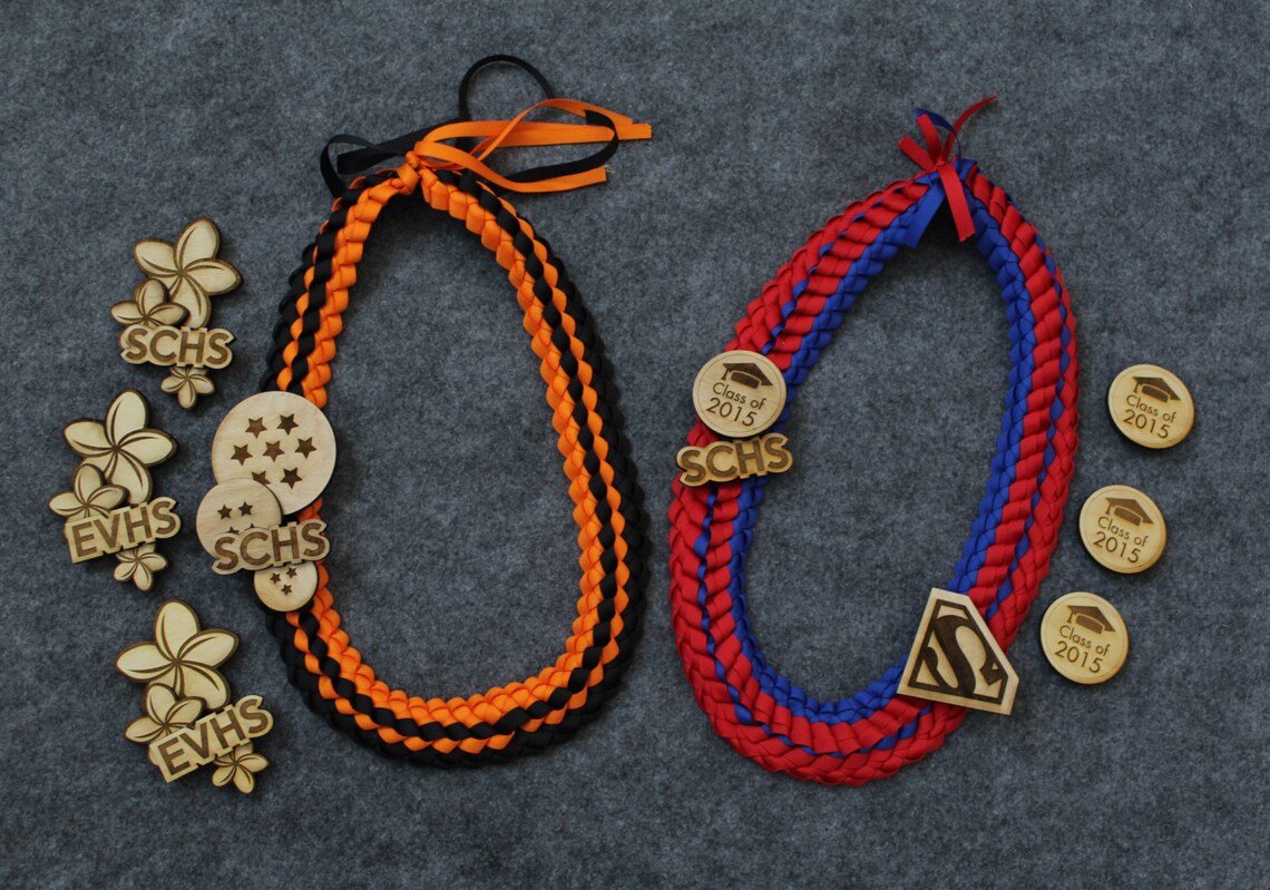 Custom Wooden Pins - Etsy