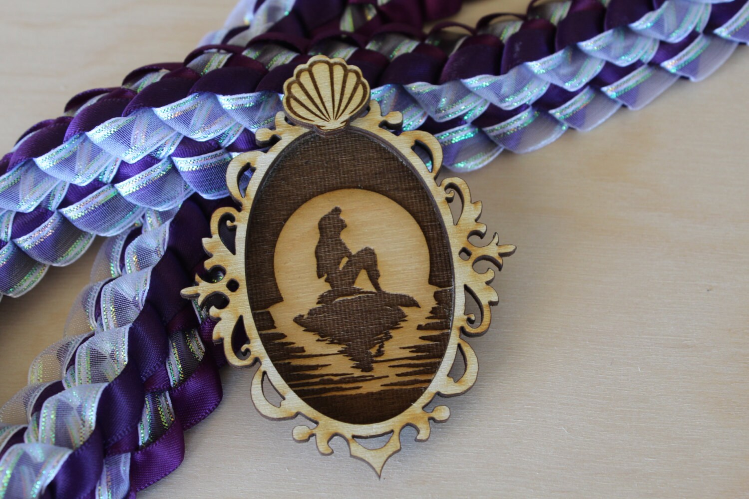 Custom Wooden Pins | Etsy