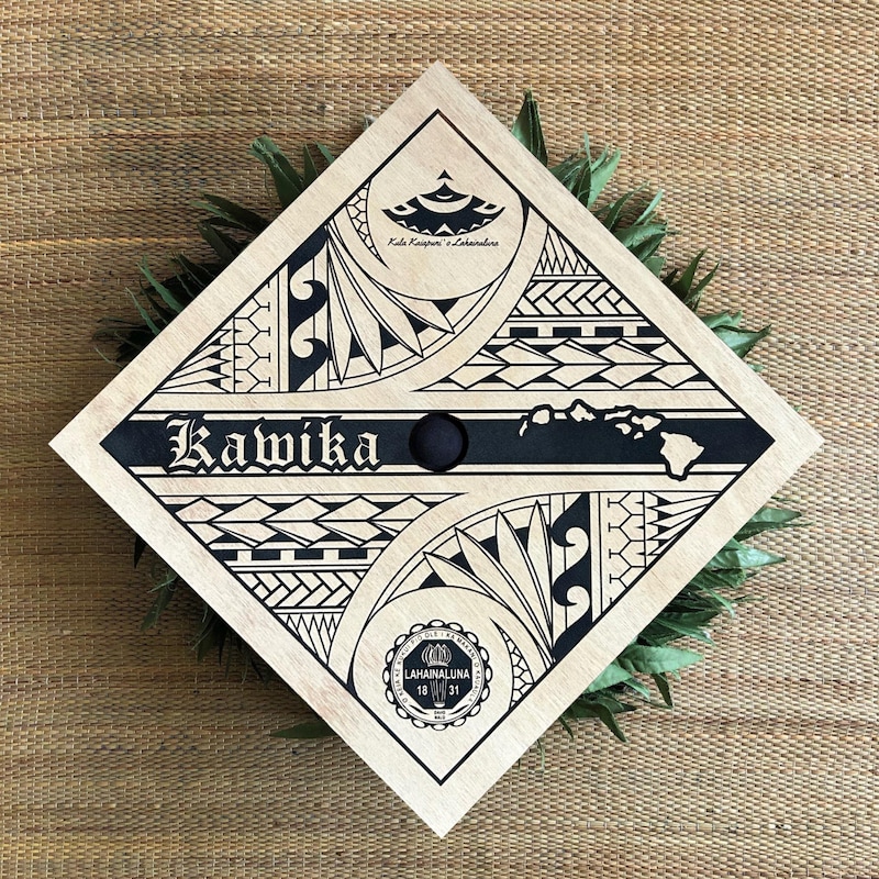 Filipino Graduation Cap - Etsy