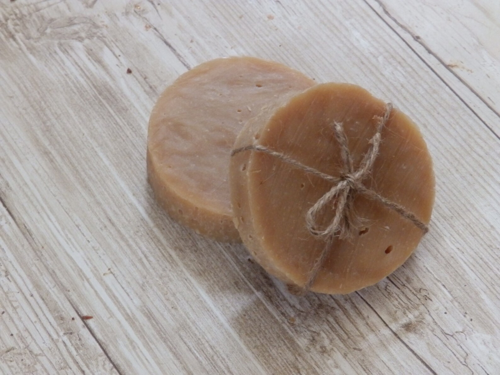 Tea Tree Mint Facial Bar All Natural Goat Milk Soap With - Etsy