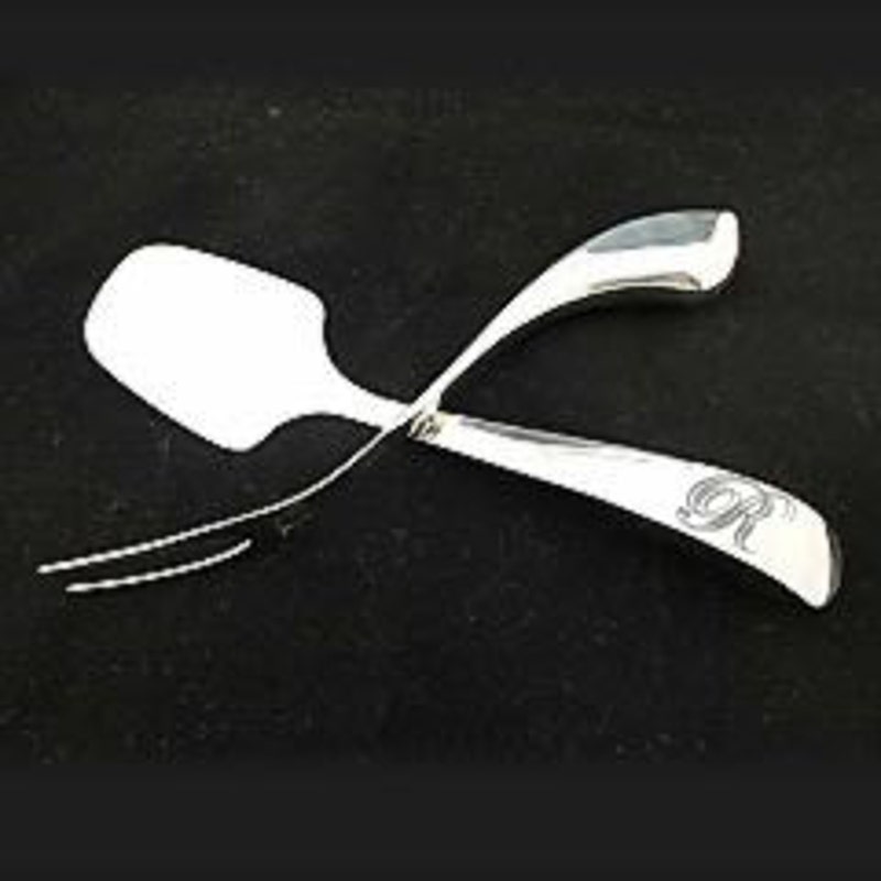 CustomLaserEngravers - Etsy