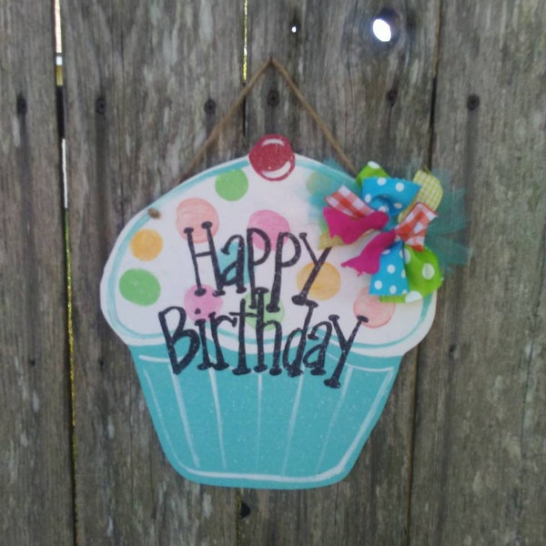 Farmhouse Classroom - Etsy