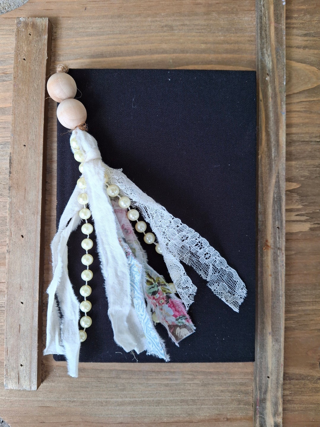 Tassel, Book Tassel, Book Mark, Bible Tassel, Gift, Boho Tassel ...