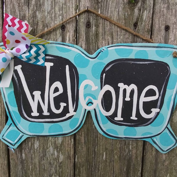 dianasfunkycountry - Etsy