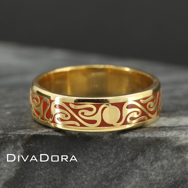 Engraving Fill Pattern - Etsy