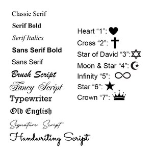 Silver Custom Fingerprint Signet Ring, Free Custom Engraving, Silver or ...