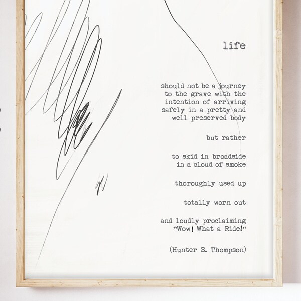 Printable Fall Leaves Tags Editable Name Badge Tags - Etsy Canada