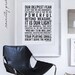 Inspirational Art. Powerful Beyond Measure Art Print. Marianne ...