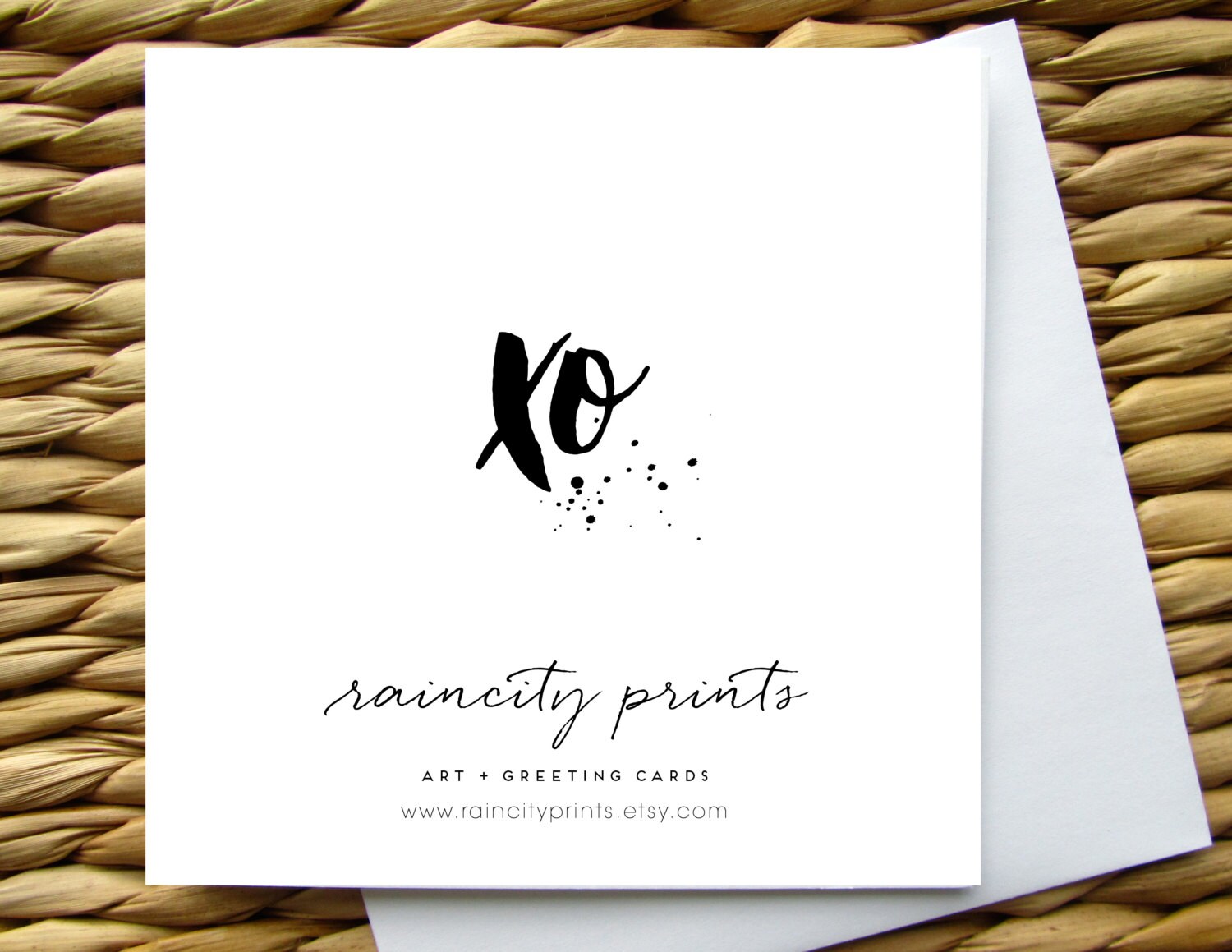 Best Friendships BFF Card. Shenanigans Misbehavior Friendship - Etsy