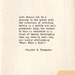 Hunter S Thompson Quote. Inspirational Art Print. Fear and Loathing in ...