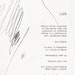Hunter S Thompson Quote. Inspirational Art Print. Fear and Loathing in ...