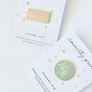 Nerd Enamel Pin. Gold Nerd Lapel Pin. Nerd Flair. Gold Hard Enamel Pin ...