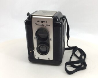 620 Film Camera | Etsy