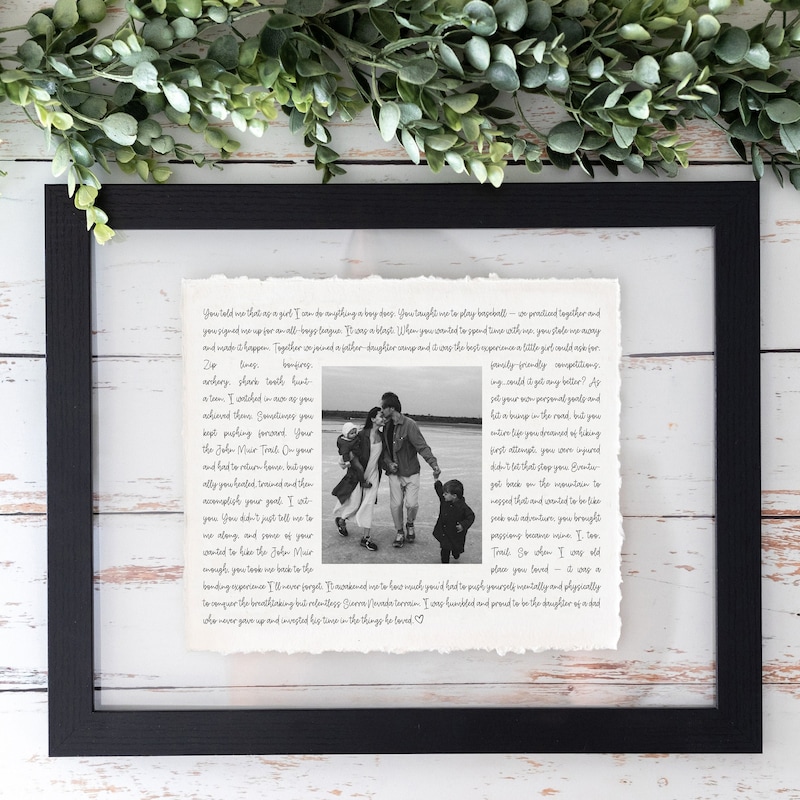 Song Lyrics Print - Etsy