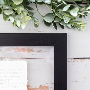 Custom Song Frame, Wedding First Dance Wall Art Song Lyrics Gift for ...