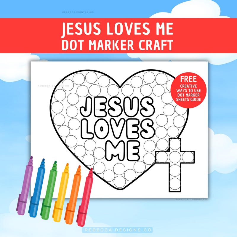 Jesus Art - Etsy