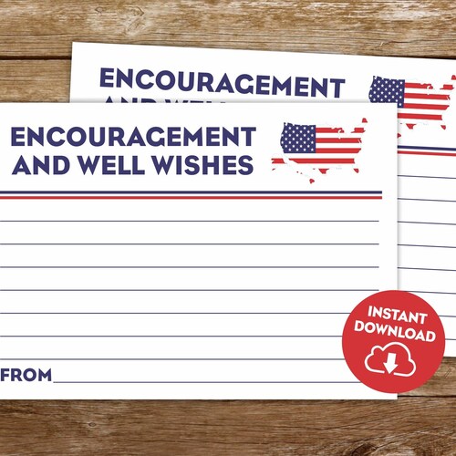 Military Party Sign Printable Deployment Party Sign Army Going - Etsy