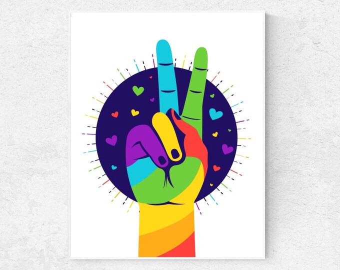 This item is unavailable - Etsy