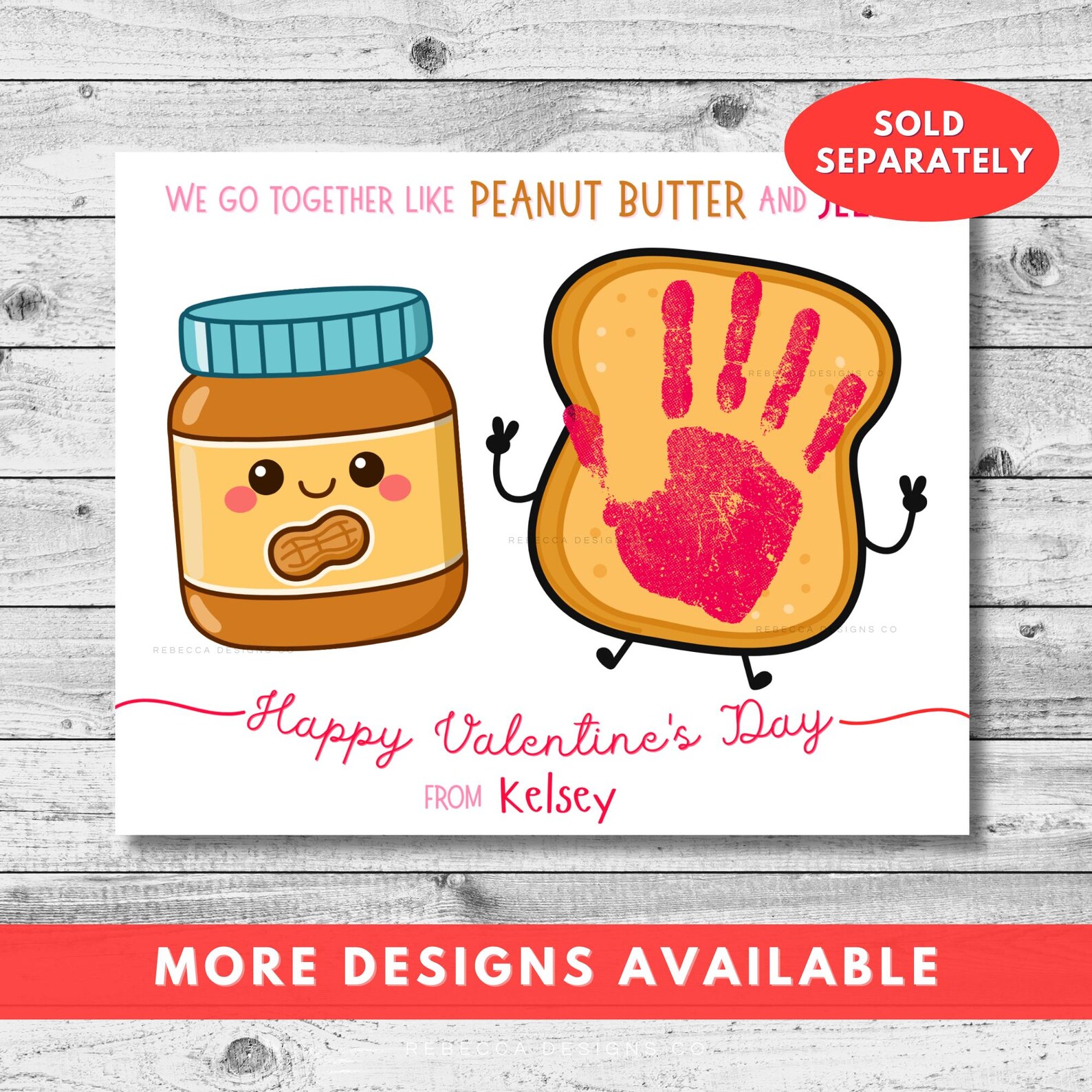 Valentine's Day Bible Verse Scripture Cards for Kids Church Valentines ...