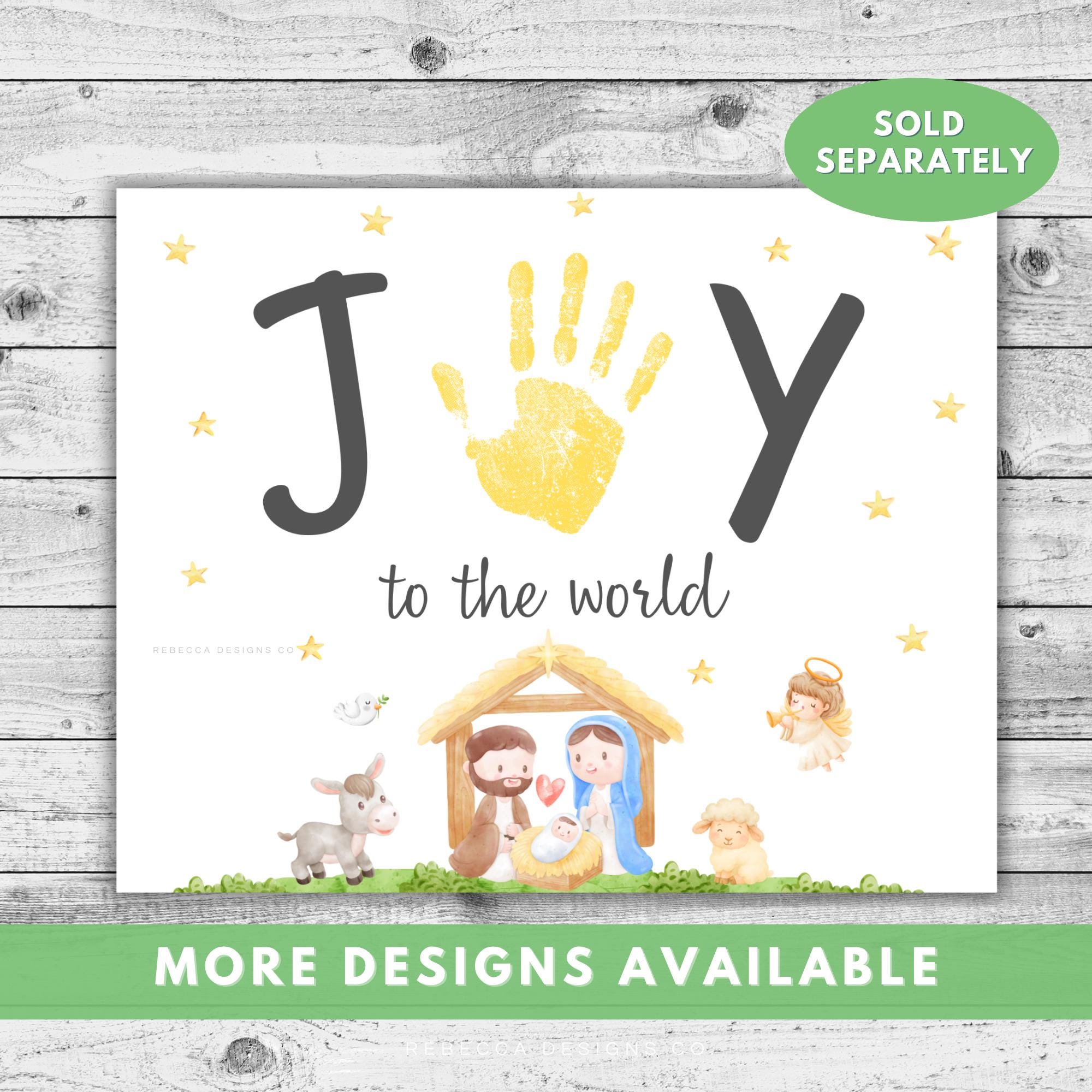 Snowman Handprint Art I Love You Snow Much Christmas Winter Handprint ...