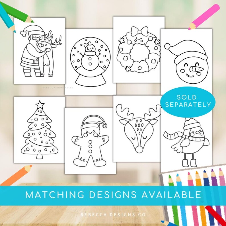 The Innkeepers Key Christmas Ornament Gift Christian Tags Christmas DIY ...