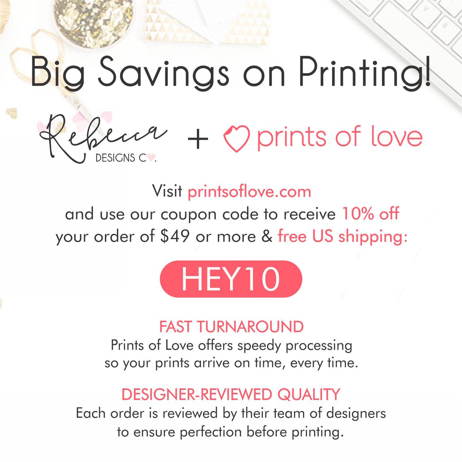 Say Yes to the Dress Signs Printable Set I Said Yes to the Dress Sign ...