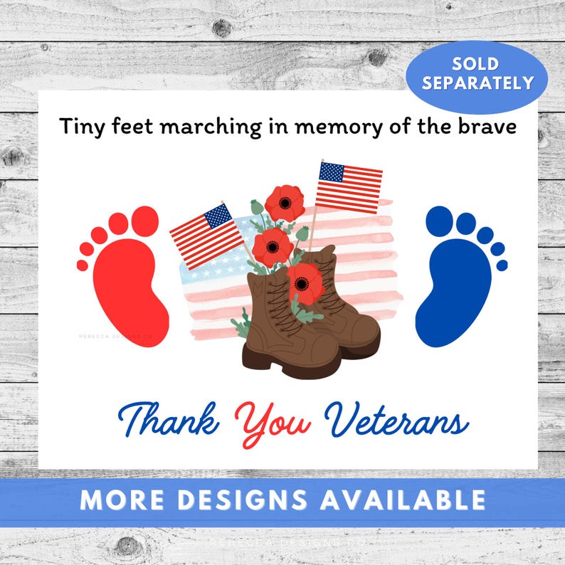 Remembrance Day Craft Remembrance Handprint ANSAC Poppies Activity for ...
