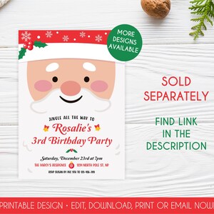 The Innkeepers Key Christmas Ornament Gift Christian Tags Christmas DIY ...