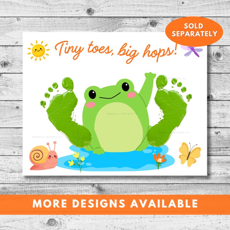 Dandelion Fingerprint Art Fingerprint Craft Dandelion Kids Craft Spring ...