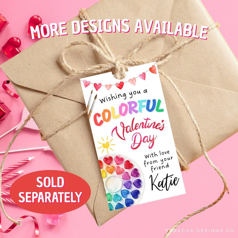 Christian Kids Valentine’s Day Craft Christian Fingerprint Craft Sunday ...