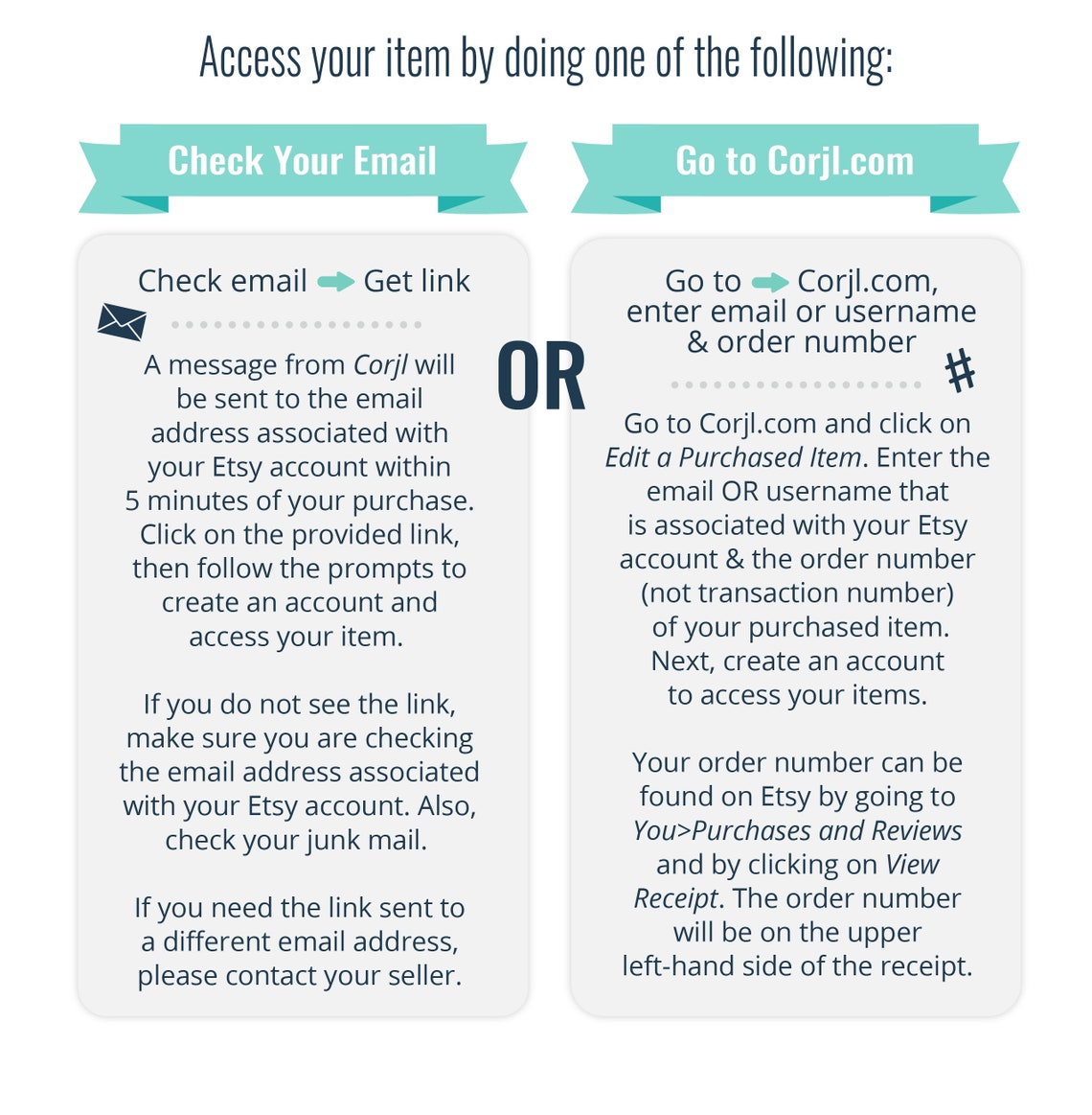 Movie Birthday Invitation Movie Night Invitation Lights Camera Action ...