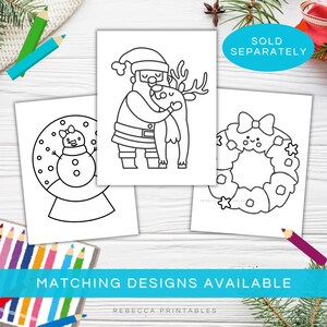 The Innkeepers Key Christmas Ornament Gift Christian Tags Christmas DIY ...