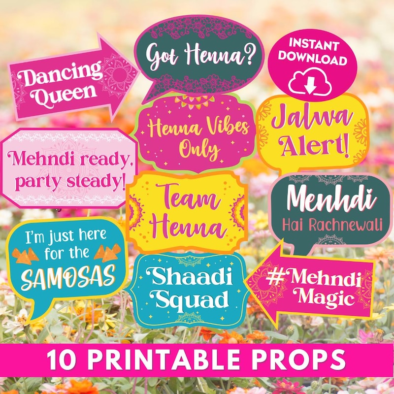 Dholki Night Gifts - 60+ Gift Ideas for 2026