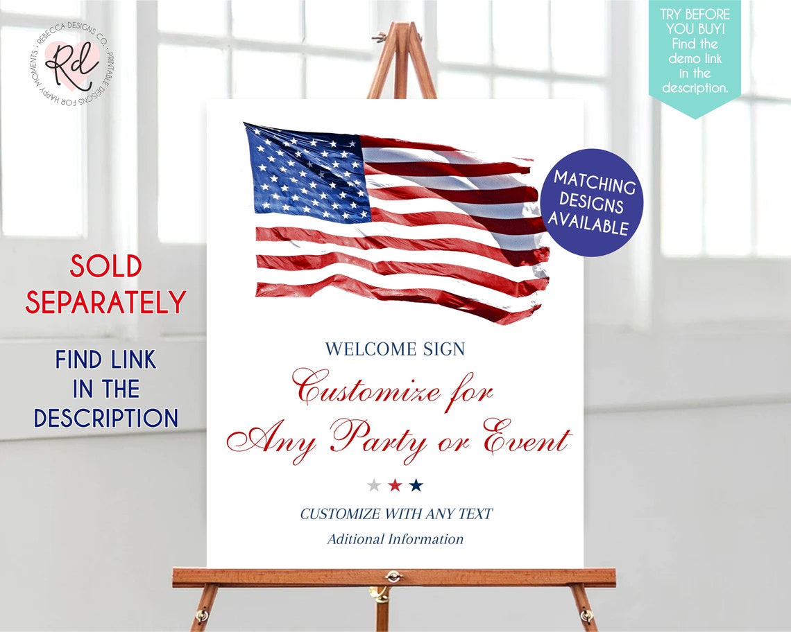 Letters to Our Soldier Sign Basic Training Farewell Party Military ...