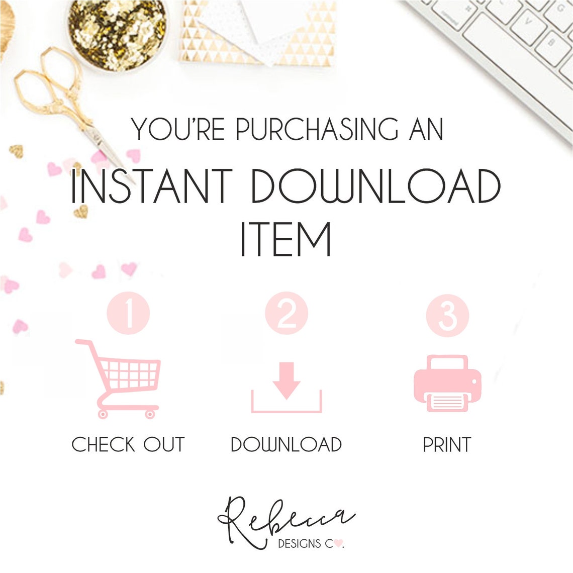 Donuts Signs Bundle Printable Donut Party Signs Donut Birthday | Etsy