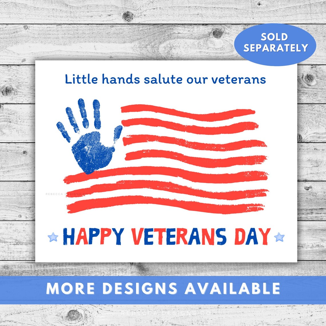 Remembrance Day Craft Remembrance Handprint ANSAC Poppies Activity for ...