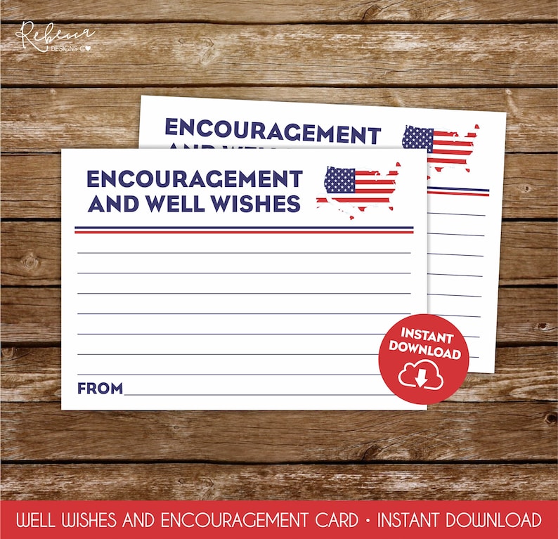 Military Party Sign Printable Navy Deployment Party Sign Army Going ...